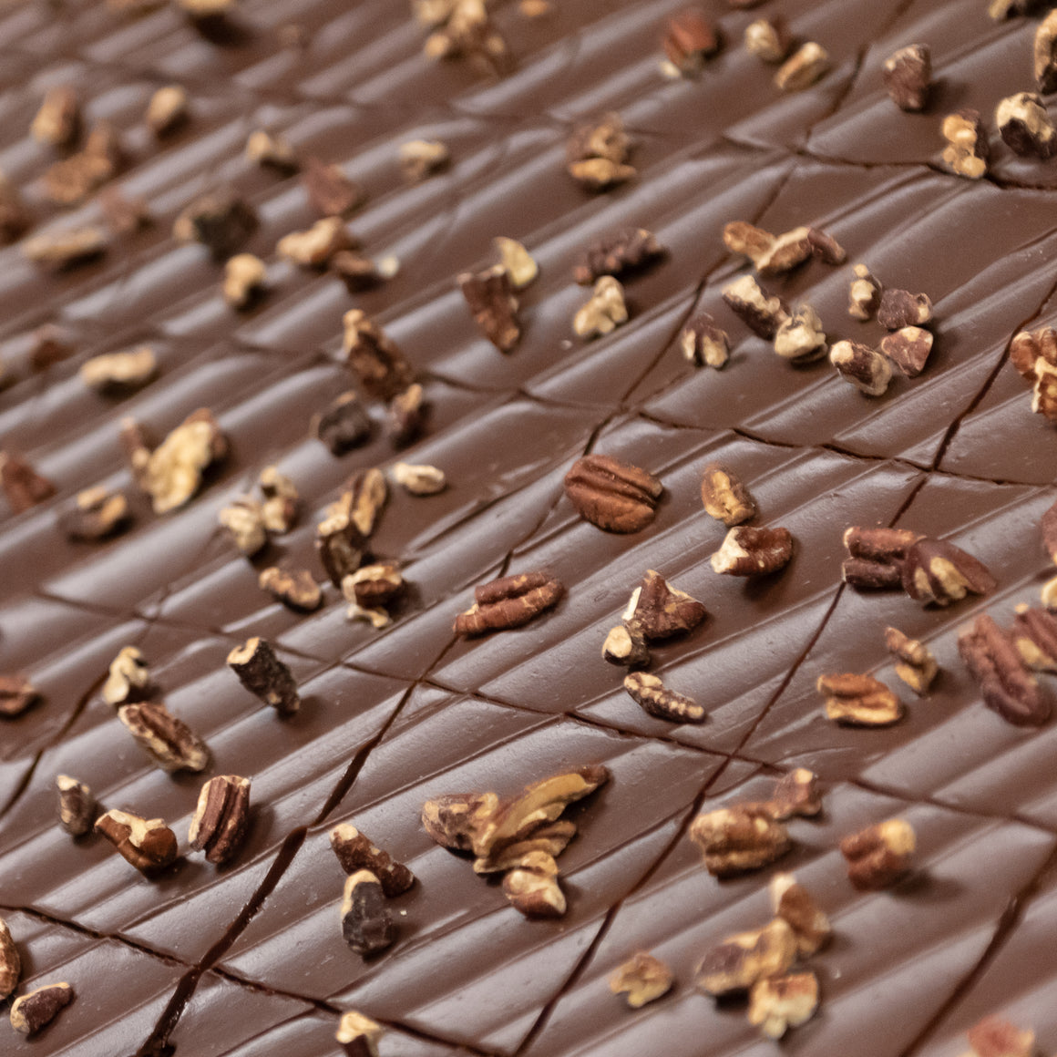 Blacksmith Bakery Online Presales